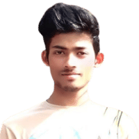 Siddharth Gupta | Advocate at Calcutta High Court & Developer